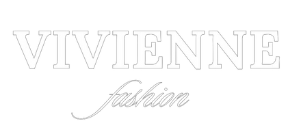 Apģērbs no Itālijas noliktavām un fabrikām – VIVIENNE